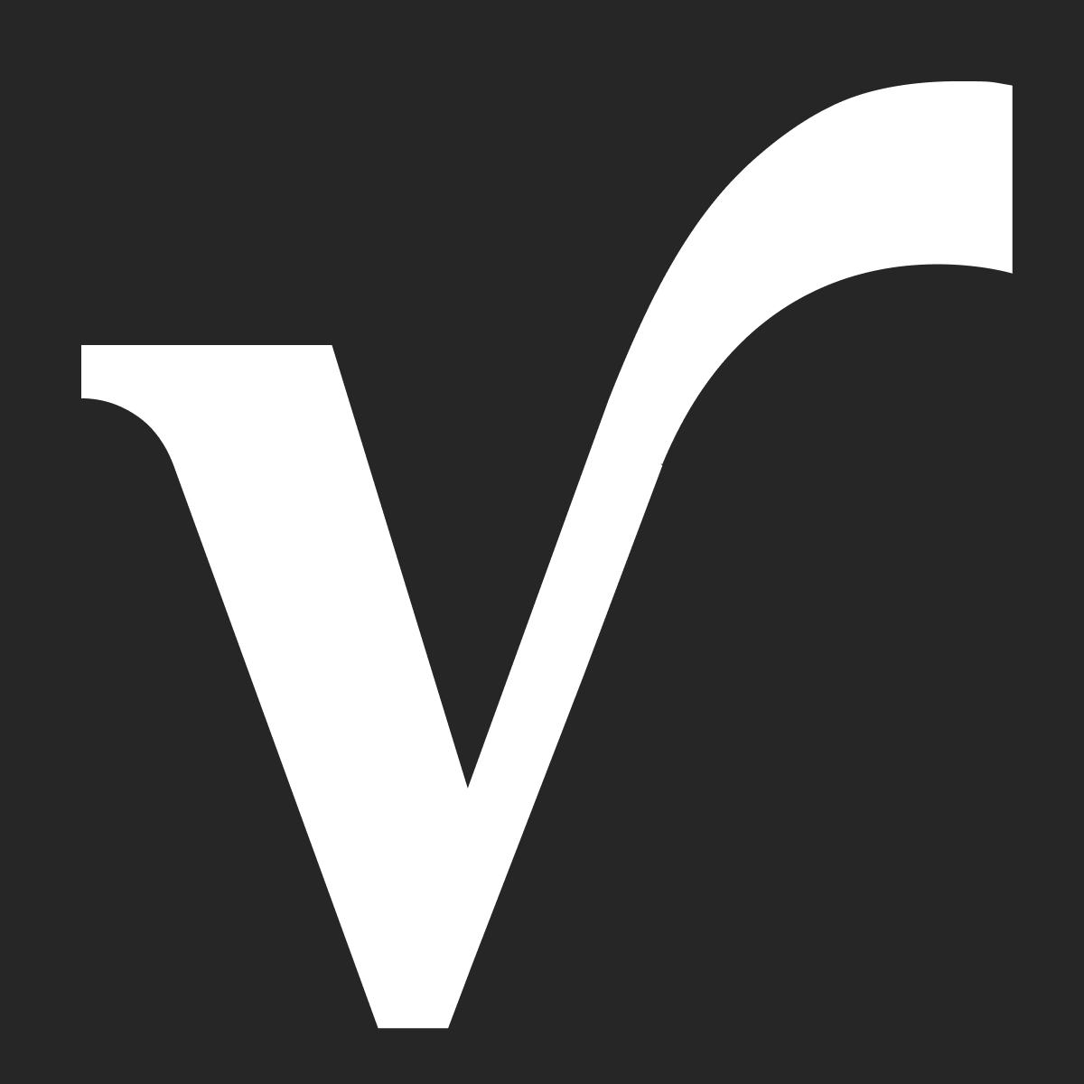 Vizzy for Business | Vizzy